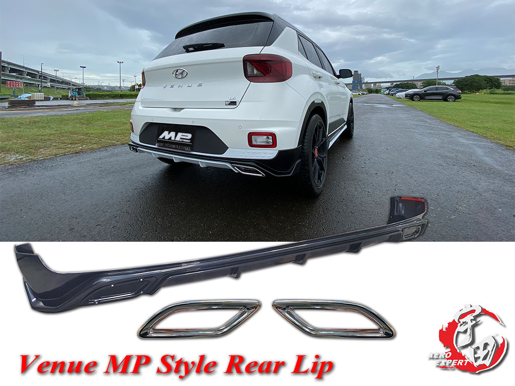 2021-2024 Hyundai Ve|-宇田汽車國際有限公司-Products