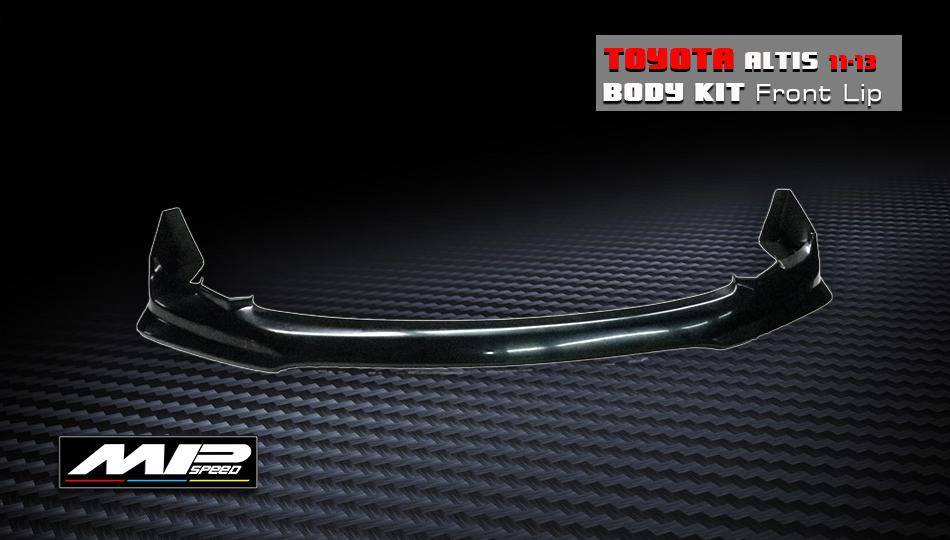 2011-2013 Toyota Cor|-宇田汽車國際有限公司-Products