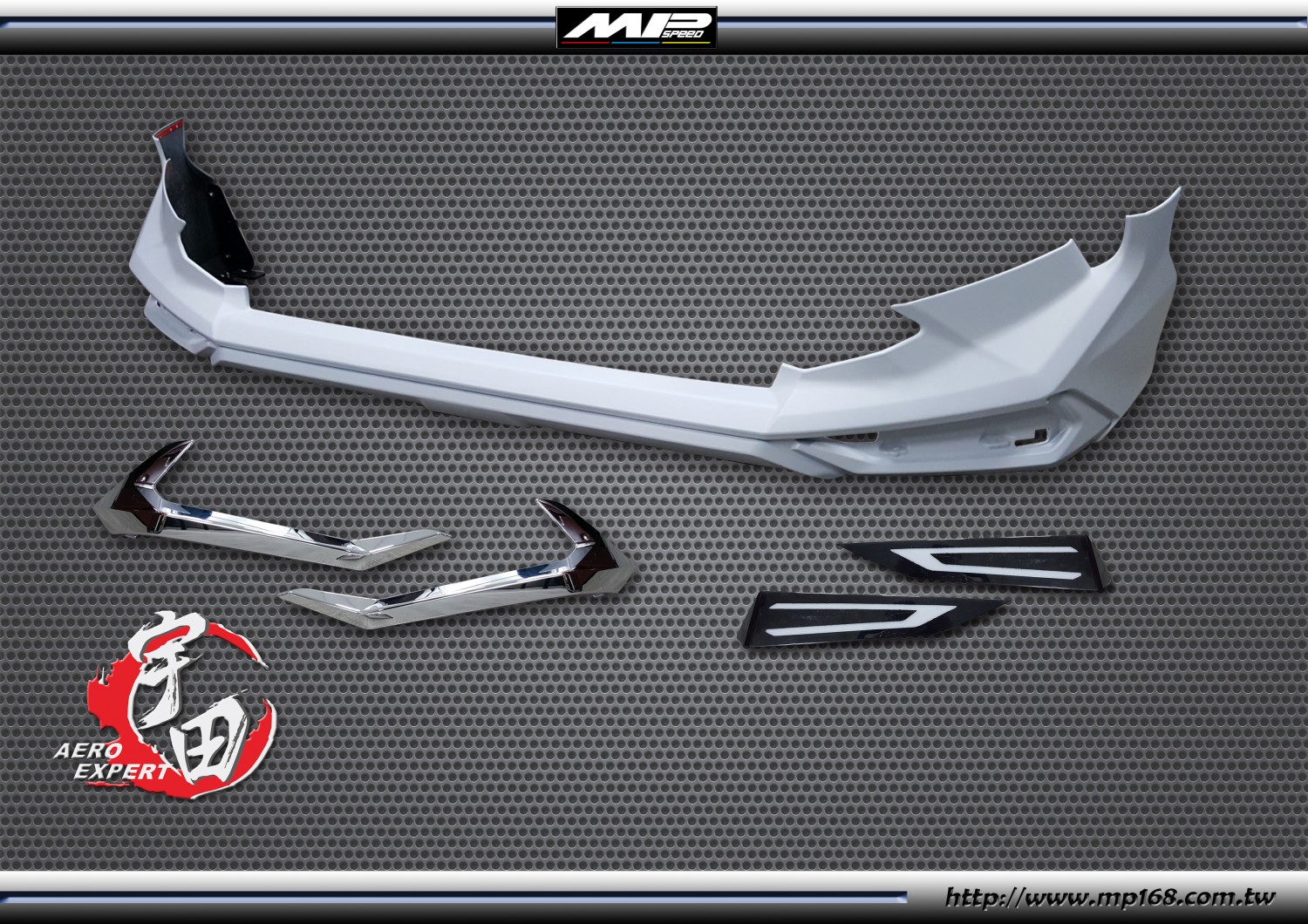 2019-2021 Toyota RV4|-宇田汽車國際有限公司-Products