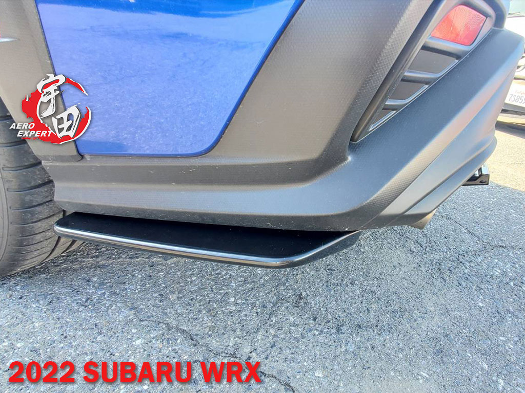 2022 Subaru WRX ST S|-宇田汽車國際有限公司-Products