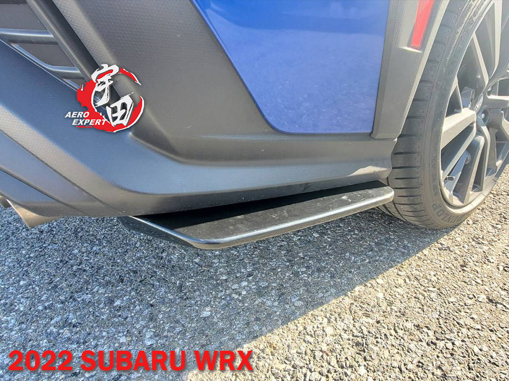 2022 Subaru WRX ST S|-宇田汽車國際有限公司-Products