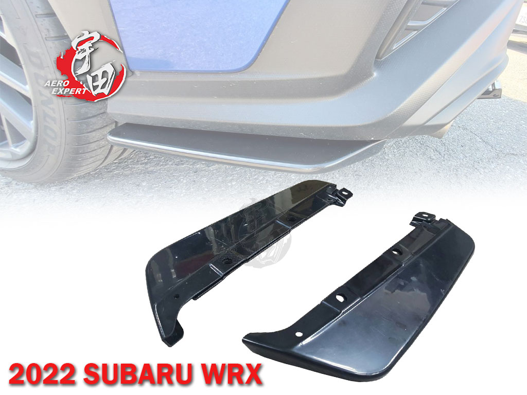 2022 Subaru WRX ST S|-宇田汽車國際有限公司-Products