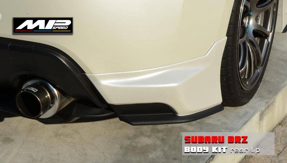 2012-2021 Subaru BRZ|-宇田汽車國際有限公司-Products