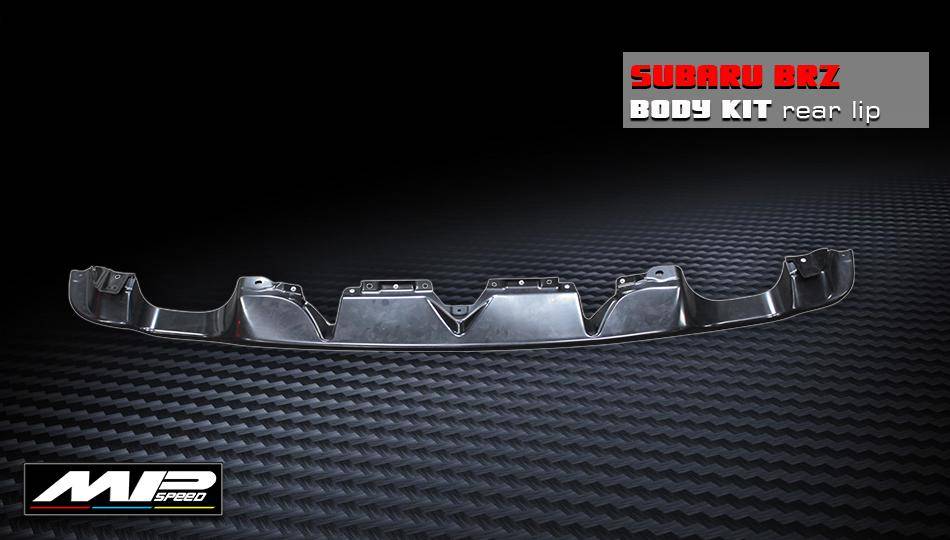 2012-2021 Subaru BRZ|-宇田汽車國際有限公司-Products