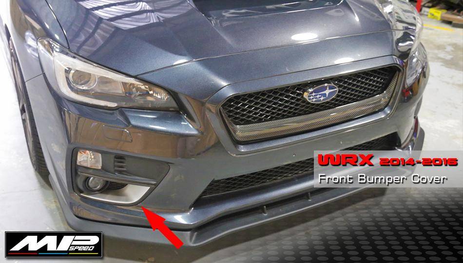 2014-2020 Subaru WRX|-宇田汽車國際有限公司-Products