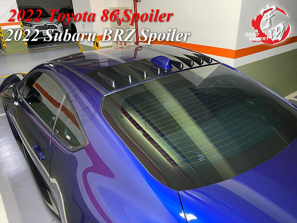 2022-2025 Toyota GR8|-宇田汽車國際有限公司-Products