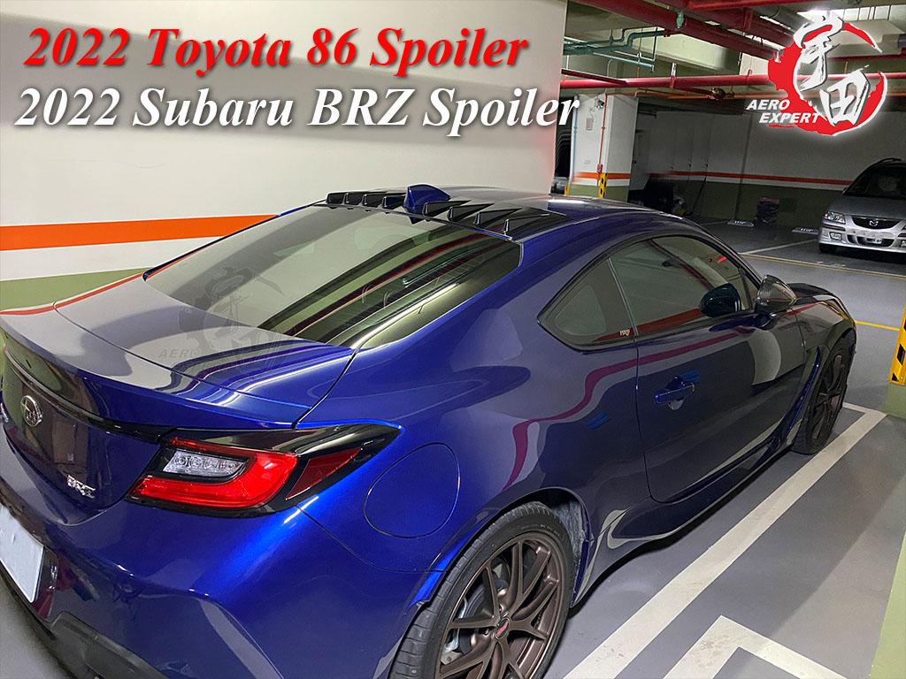 2022-2025 Toyota GR8|-宇田汽車國際有限公司-Products