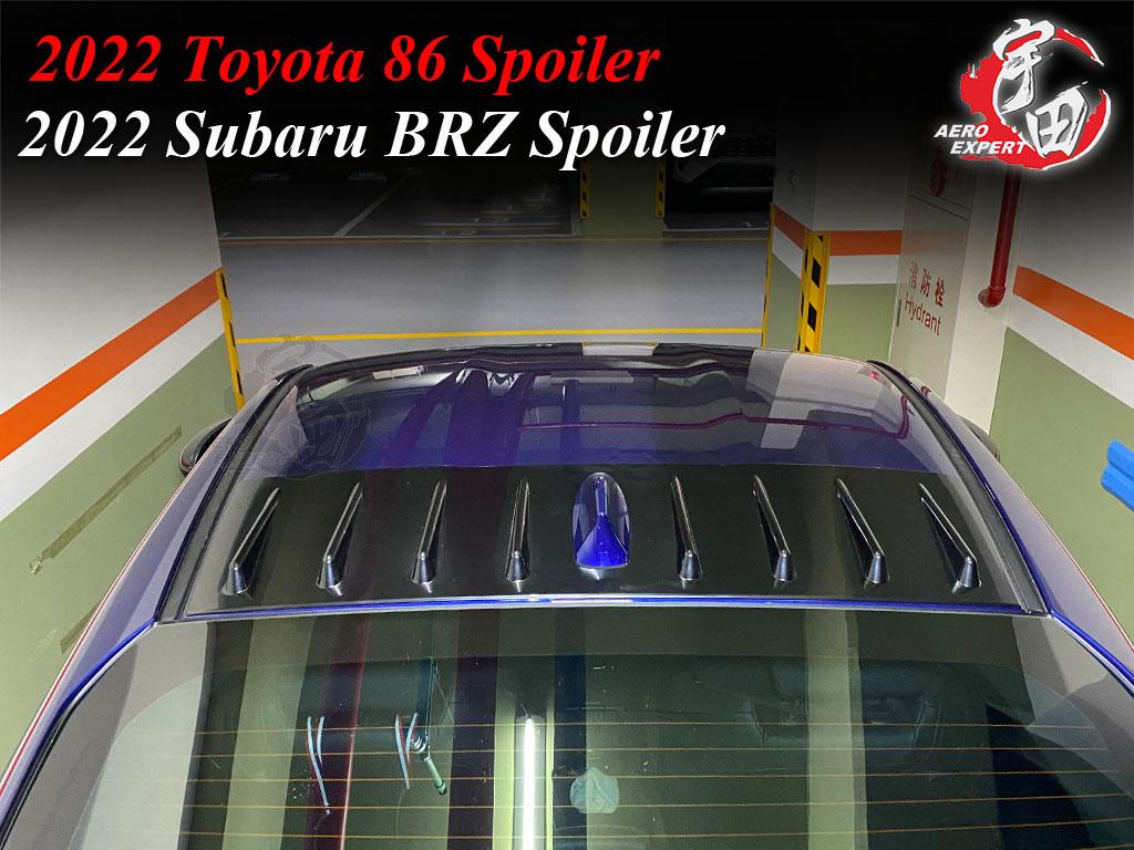 2022-2025 Toyota GR8|-宇田汽車國際有限公司-Products