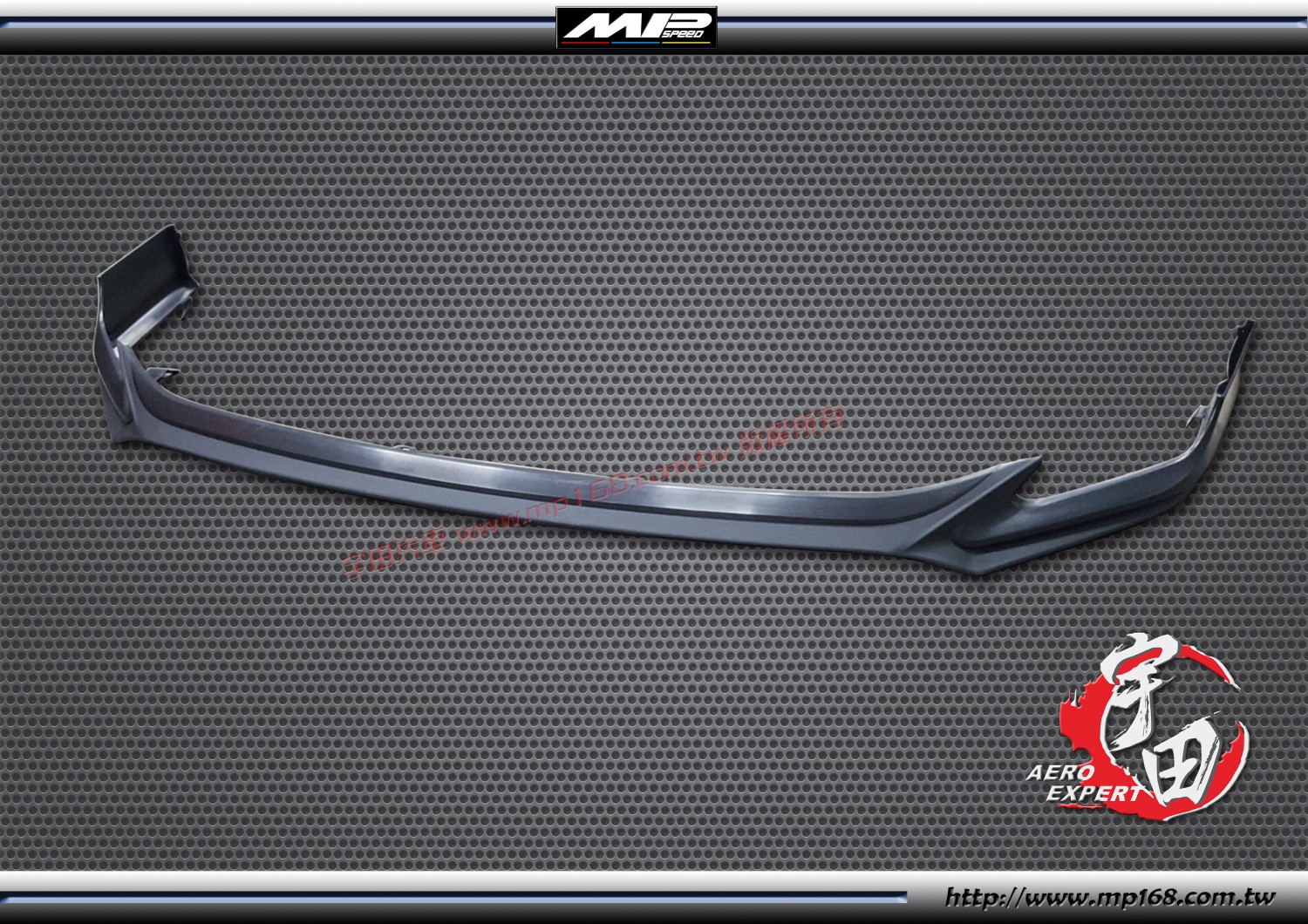 2019-2021 Toyota Alt|-宇田汽車國際有限公司-Products