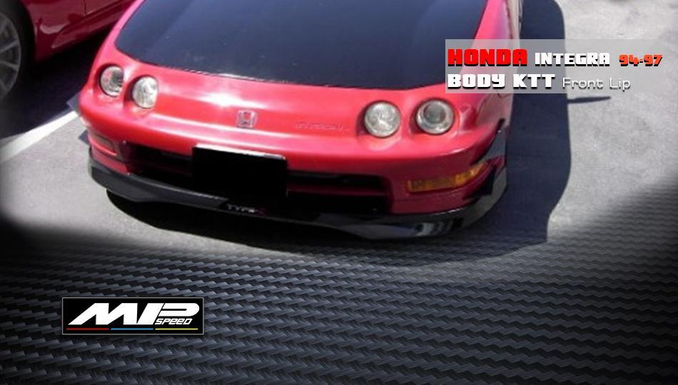1994-1997 Integra T-|-宇田汽車國際有限公司-Products