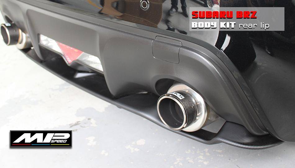 2012-2021 Subaru BRZ|-宇田汽車國際有限公司-Products