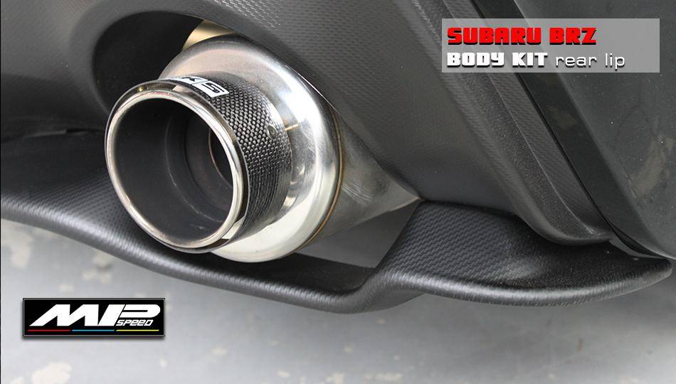 2012-2021 Subaru BRZ|-宇田汽車國際有限公司-Products