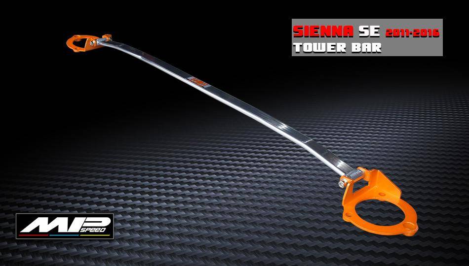 2011-2020 Toyota Sie|-宇田汽車國際有限公司-Products