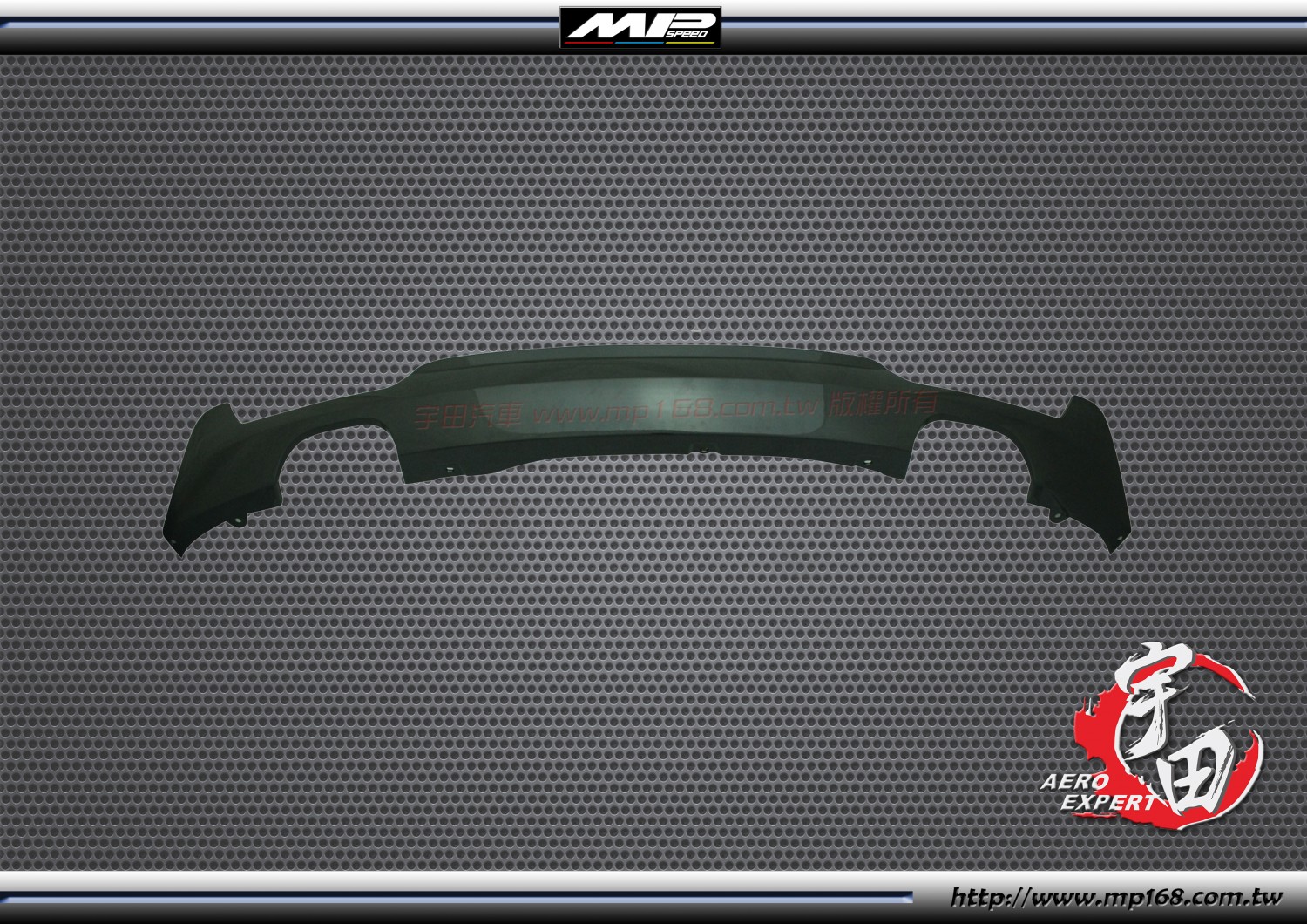 2013-2020 BMW F32/F3|-宇田汽車國際有限公司-Products