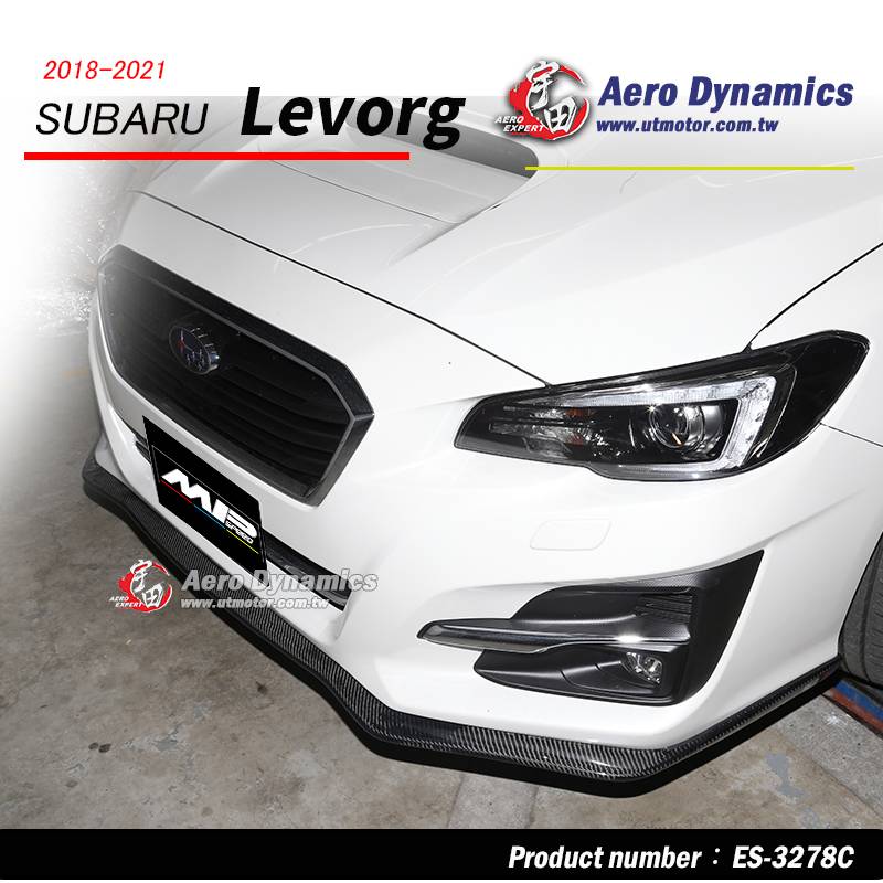 2018-2021 Subaru Lev|-宇田汽車國際有限公司-Products