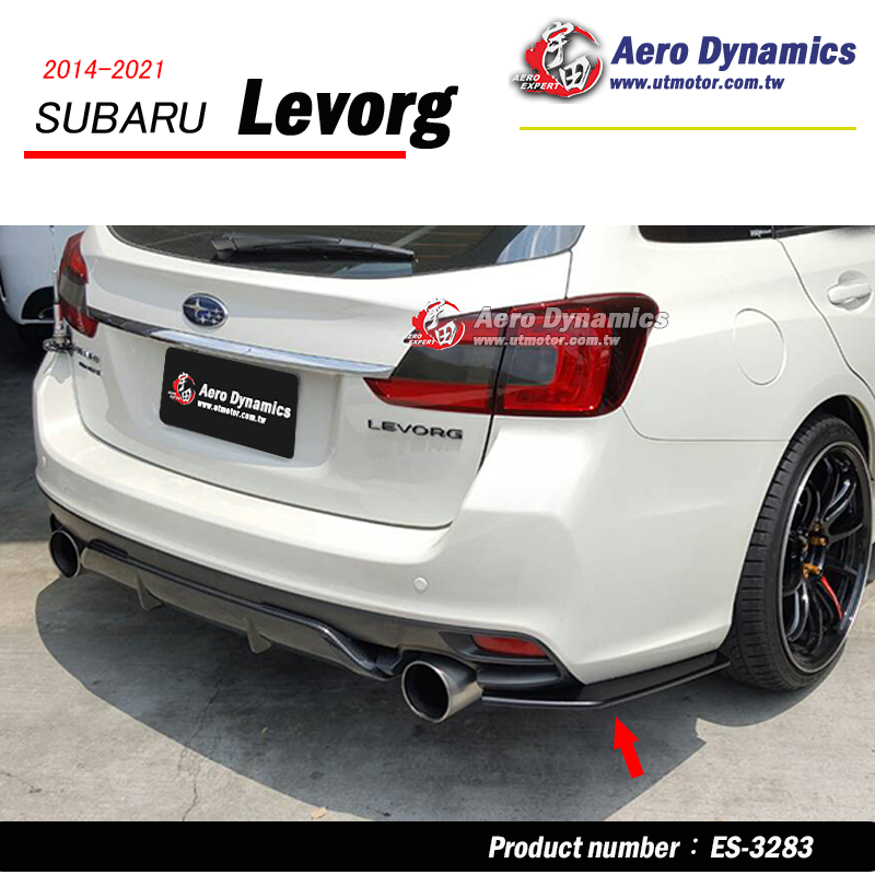 2015-2021 Subaru Lev|-宇田汽車國際有限公司-Products