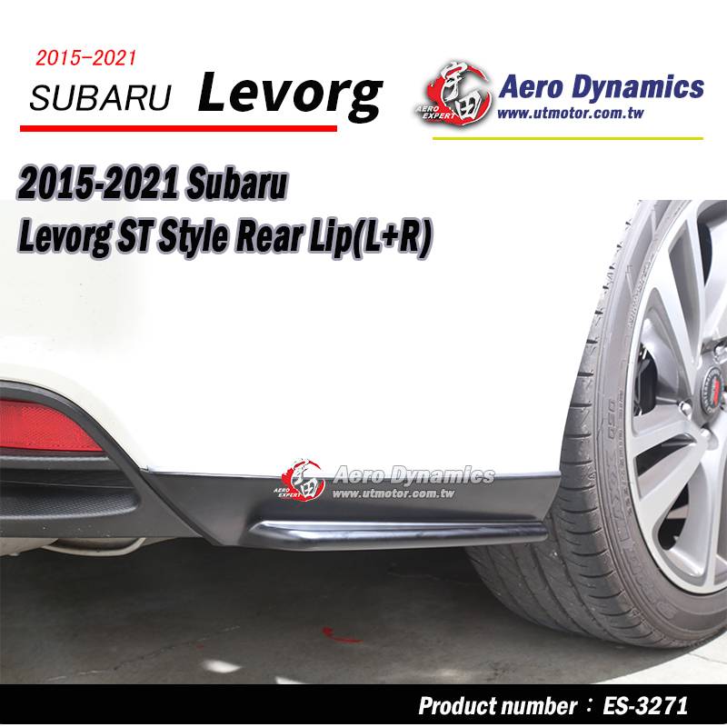 2015-2021 Subaru Lev|-宇田汽車國際有限公司-Products