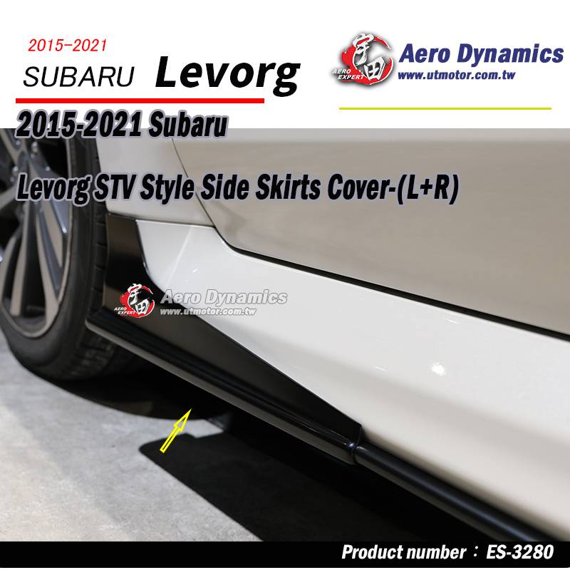 2015-2021 Subaru Lev|-宇田汽車國際有限公司-Products