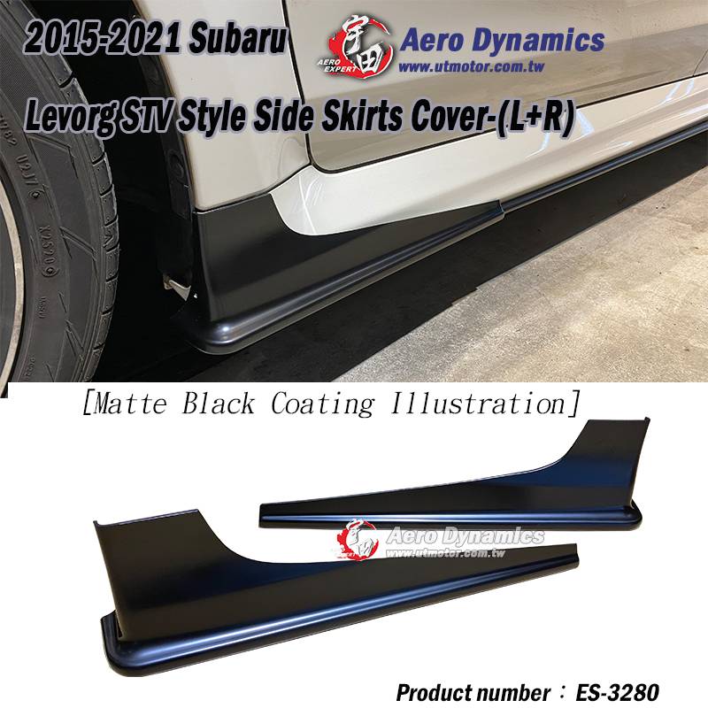 2015-2021 Subaru Lev|-宇田汽車國際有限公司-Products