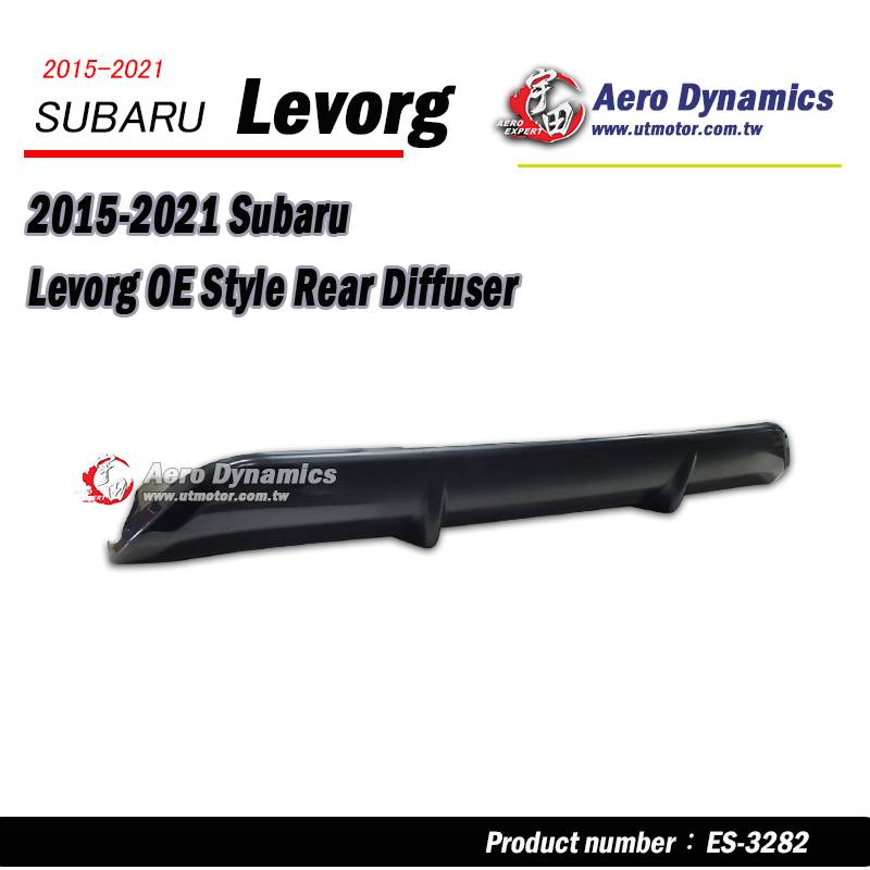 2015-2021 Subaru Lev|-宇田汽車國際有限公司-Products