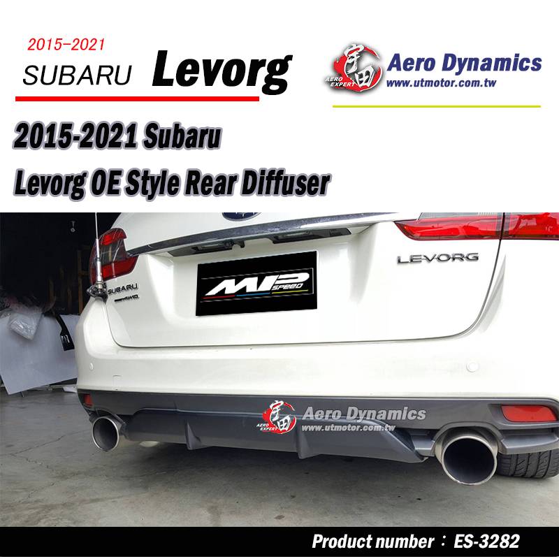 2015-2021 Subaru Lev|-宇田汽車國際有限公司-Products