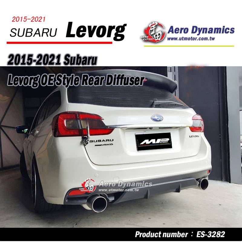 2015-2021 Subaru Lev|-宇田汽車國際有限公司-Products