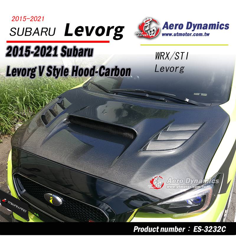 2015-2021 Subaru Lev|-宇田汽車國際有限公司-Products