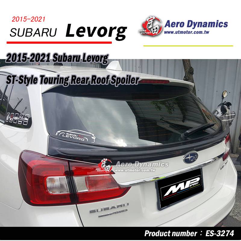 2015-2021 Subaru Lev|-宇田汽車國際有限公司-Products