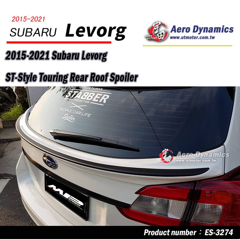 2015-2021 Subaru Lev|-宇田汽車國際有限公司-Products